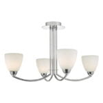 Traditional Lamp Shades | Timeless Lighting at Decor Harrogate