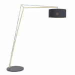 Traditional Lamp Shades | Timeless Lighting at Decor Harrogate