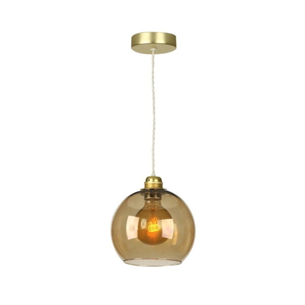 Traditional Lamp Shades | Timeless Lighting at Decor Harrogate