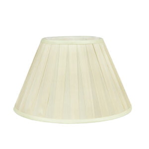Traditional Lamp Shades | Timeless Lighting at Decor Harrogate