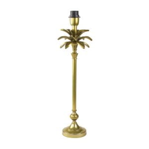 Traditional Lamp Shades | Timeless Lighting at Decor Harrogate