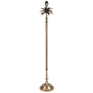 Traditional Lamp Shades | Timeless Lighting at Decor Harrogate