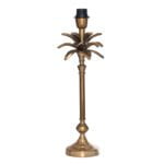 Traditional Lamp Shades | Timeless Lighting at Decor Harrogate